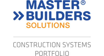 Školení pro profesionály | Školení pro profesionály